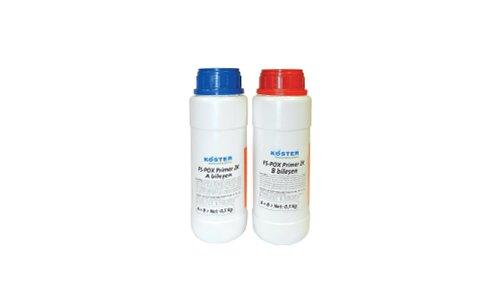 KÖSTER FS-Pox-Primer-2K - Dust Shop